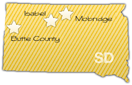 Lindskov Implement | Belle Fourche, SD - Isabel, SD - Mobridge, SD ...